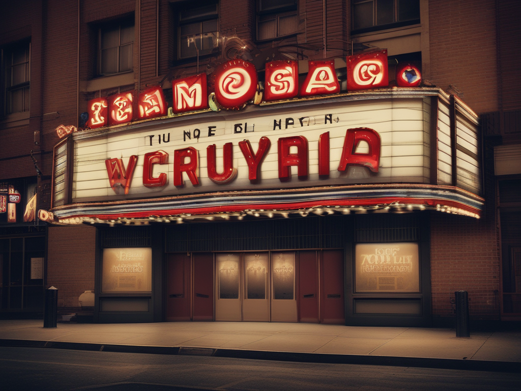 10 Film Terbaik Sepanjang Masa, Wajib Ditonton - APDETIPS